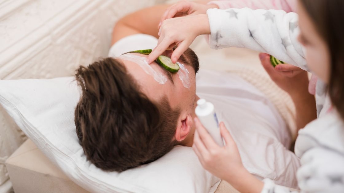 Decrease Inflammation Face: Proven Tips for Radiant and Healthy Skin ...