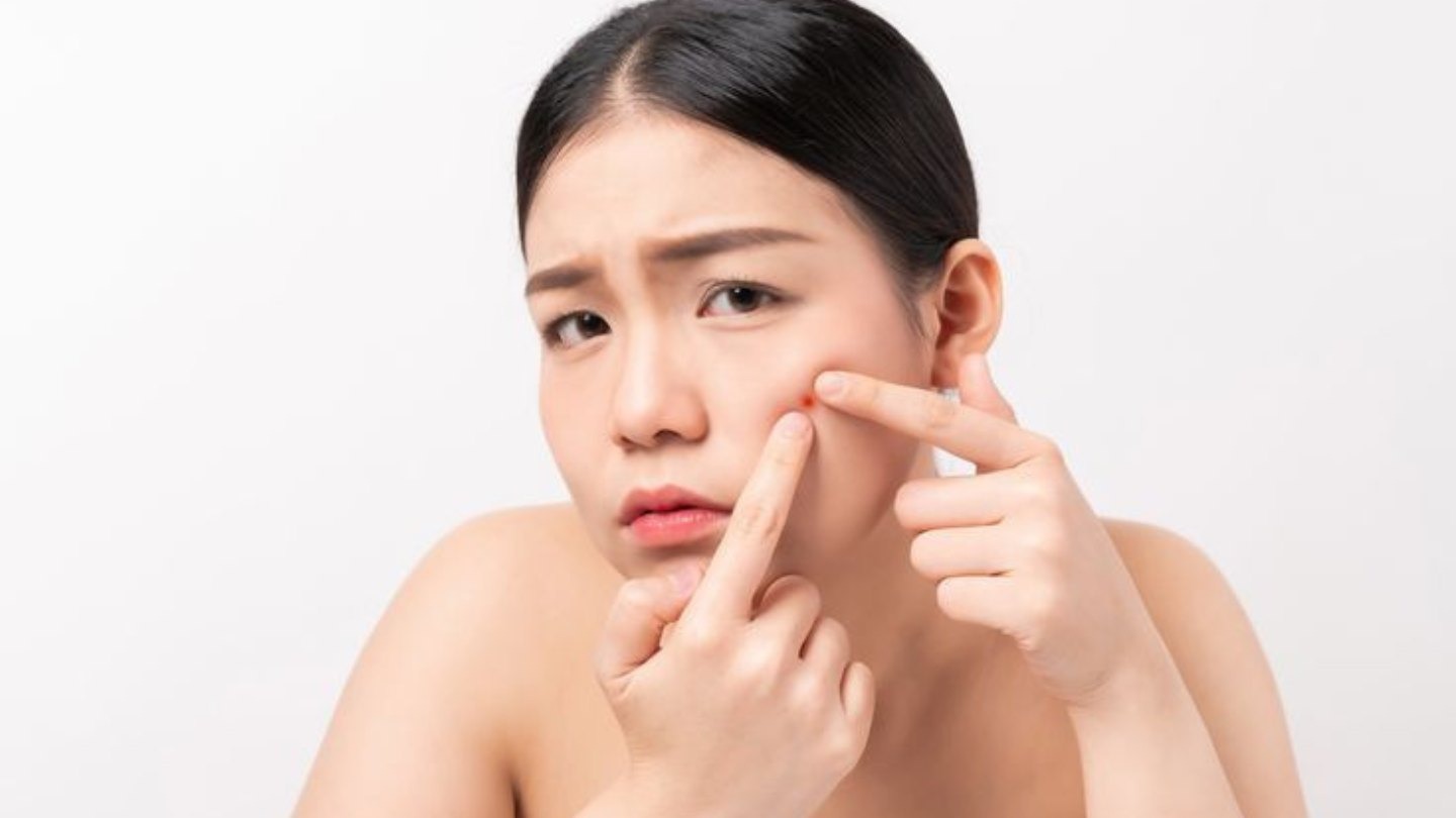 Stages and Factors Influencing the Progression of Scar Healing in ...
