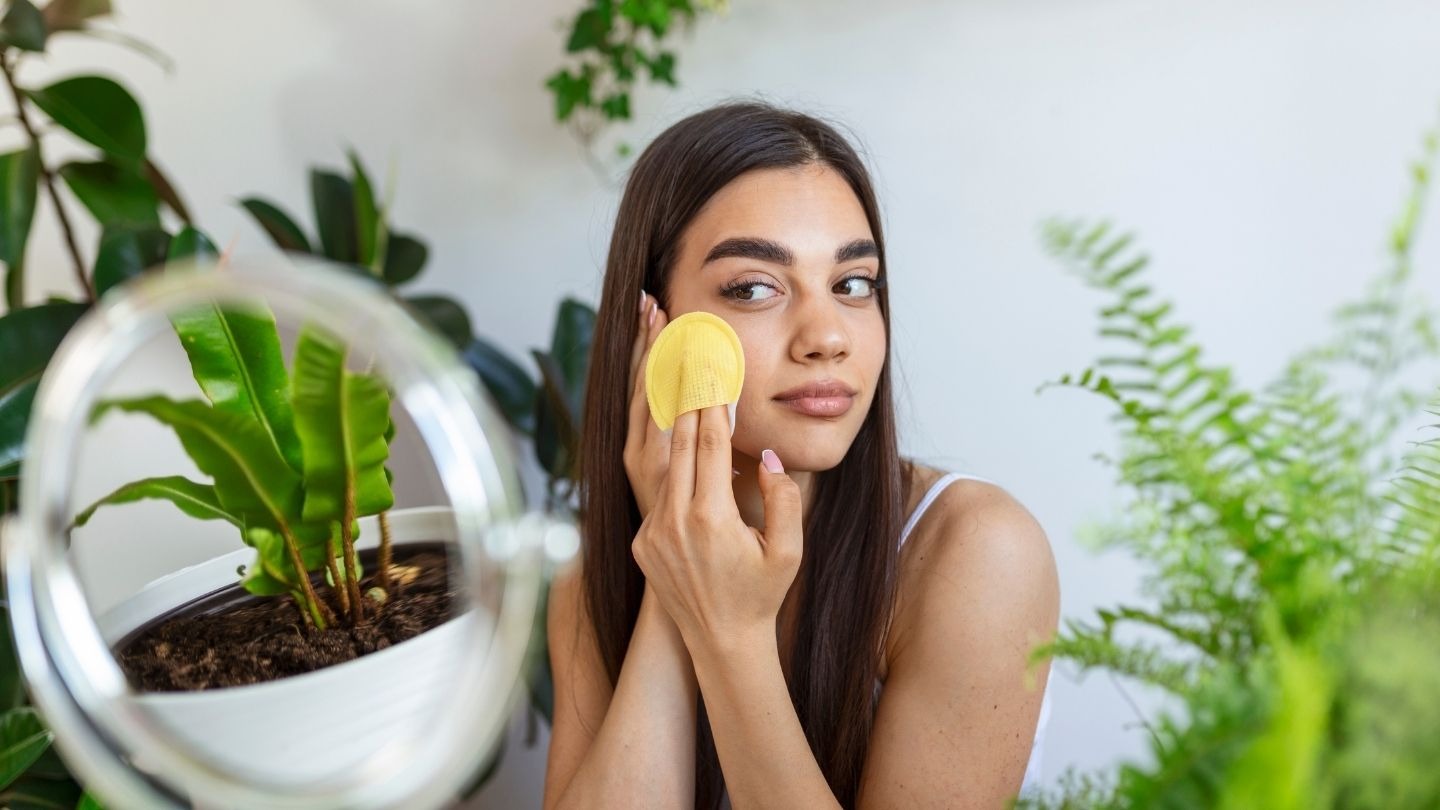 Natural vs Synthetic Skincare: A Complete Guide for Healthier Skin ...