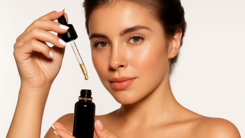 Natural vs Synthetic Skincare: A Complete Guide for Healthier Skin ...